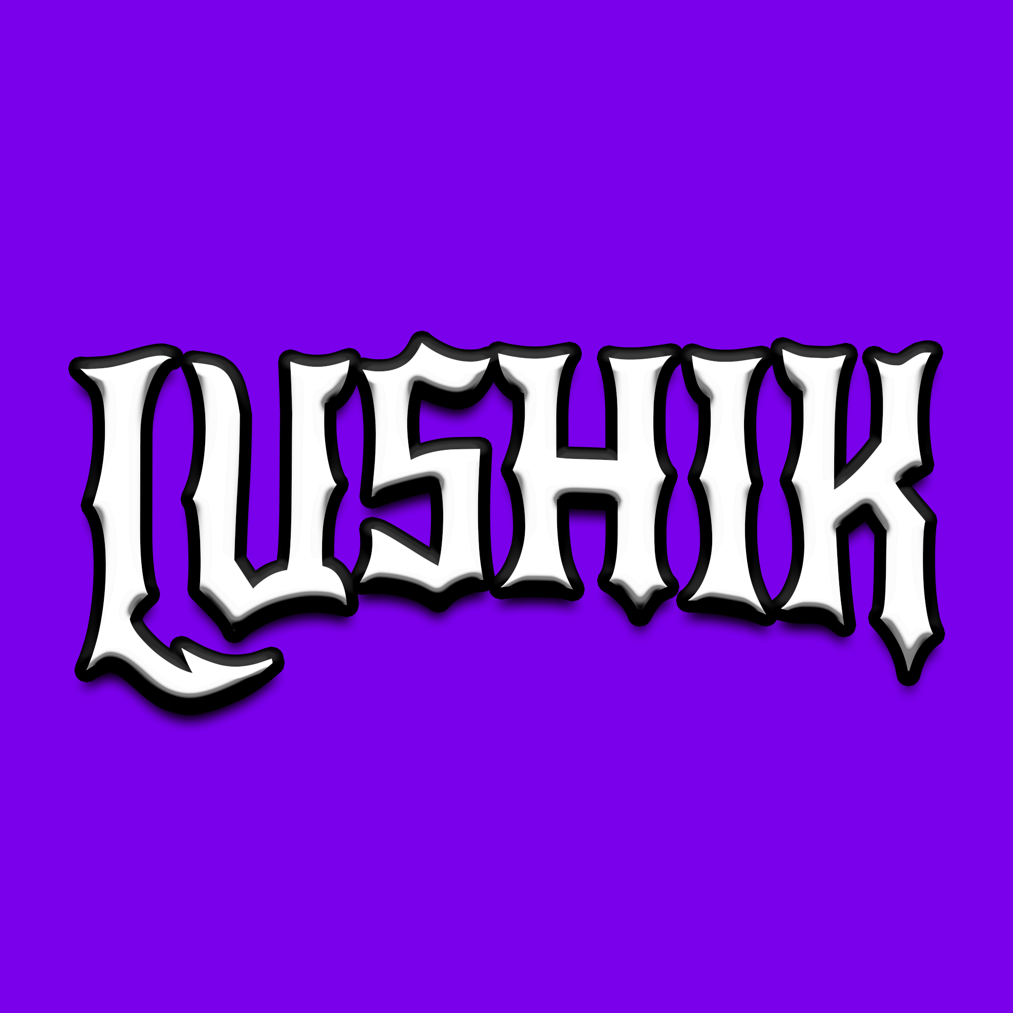 Lushik